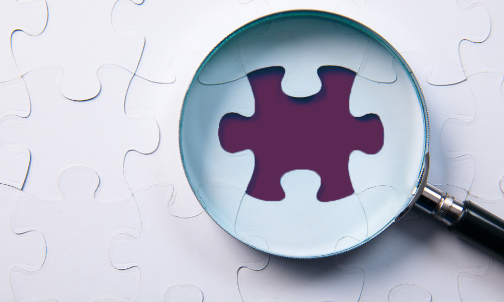 Everything You Need to Know About ICT Audits